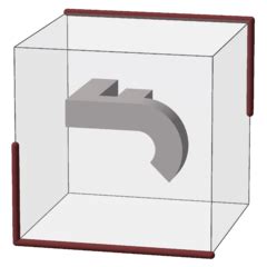 File Cube Permutation Subgroup C Inv Png Wikimedia Commons