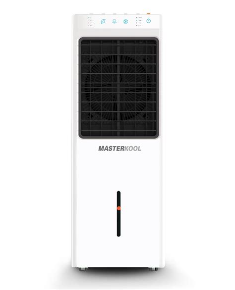 Ikool 100 Air Conditioning Centre Masterkool Evaporative Cooler