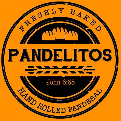 Pandelitos Pasig