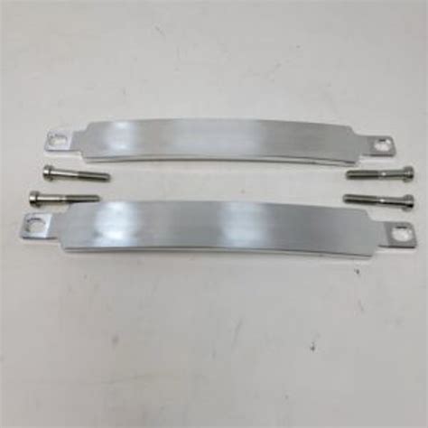 88 94 Billet Under Cup Holder