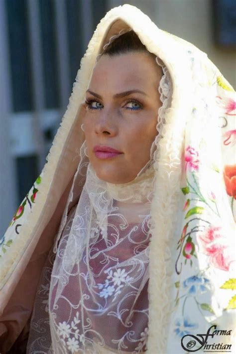 Young Sardinian Women R 2westerneurope4u