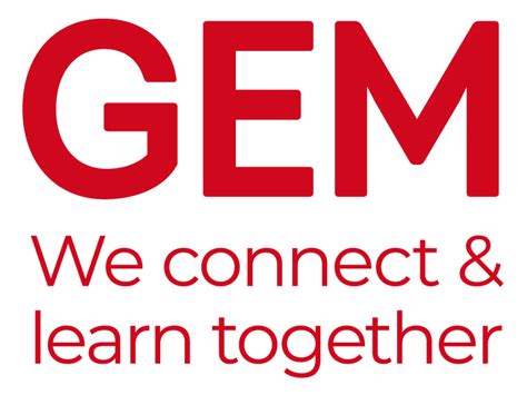 Gem Training Courses Gem