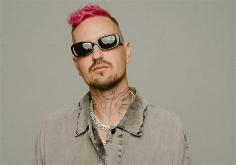 Robin Schulz „die Show In Osnabrück Ist Mein Absolutes Highlight Im