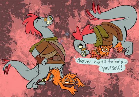 Rule 34 Alien Alien Humanoid Ambiguous Penetration Anthro Bodily Fluids Chimeracocks Claws Out