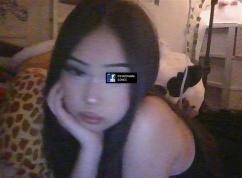 Thieve 0001 Selfie Ideas Instagram Photo Makeup Friend Poses