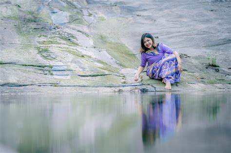Piya Prue Marma Chittagong