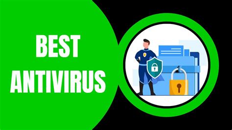 Best Antivirus Available [june 2020] Cyberwiki Encyclopedia Of