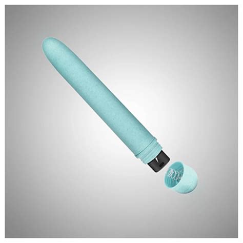 Blush Eco Vibrating Stick At ₹ 1250piece Rabbit Vibrator In