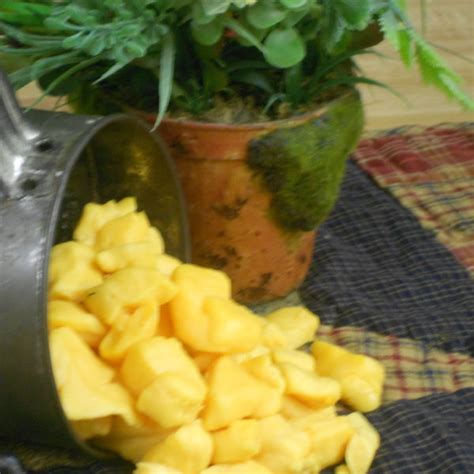 Hickory Smoked Cheddar Cheese Curds 16 Oz Osceola Cheese