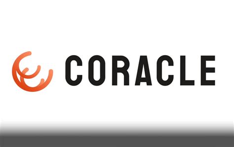 Coracle V0 4 5 Custom Feed Builder And More