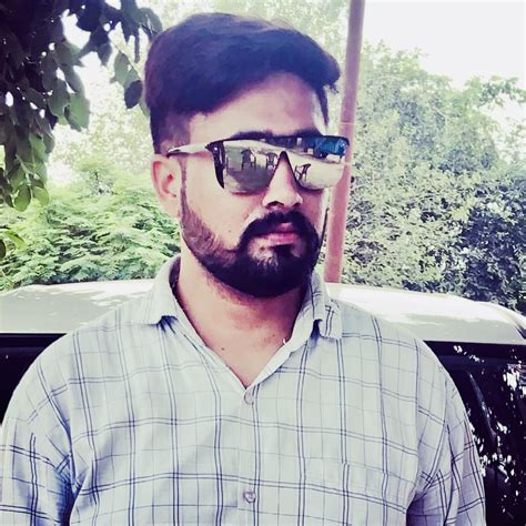 Navdeep Singh Dhillon I Will Help You And Your Business To Grow Expert Clarity