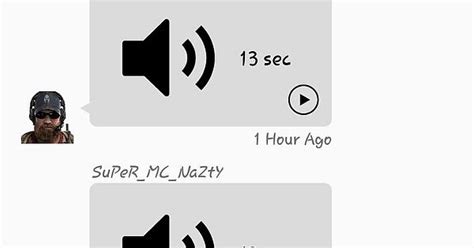 When Youre Playing Eso And Get Irked By Something Someone Says In Zone