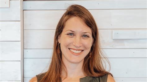 ליאור גלר אייזנברג ראש מחלקת מוצר ב Voom Insurance בינה מלאכותית מצד אחד תיקח קדימה את עולם