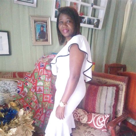 Juana Cabral Blog Youtube