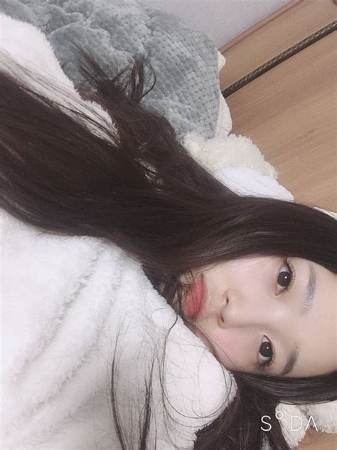 3년전 698명이 반대했지만 쌍수 성공하고 후기 들고왓다😍😍 40 인스티즈instiz 익명뷰티 카테고리