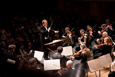 An Evening Of Mozart And Martines Classical Concerts London