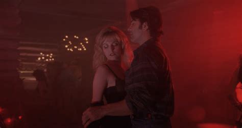 Laura Palmer Location At Kathy Yancey Blog