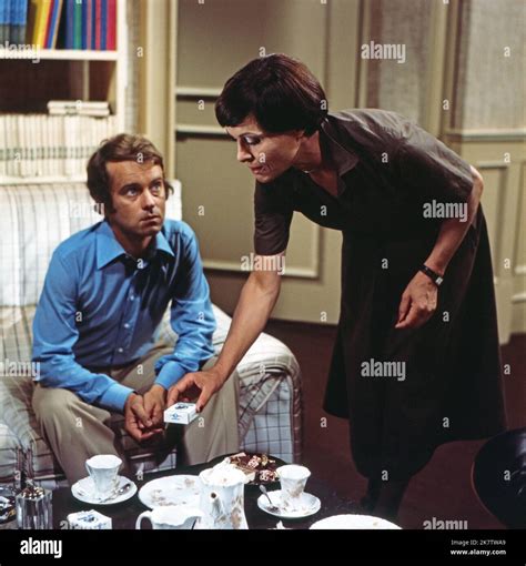 Eine Schlimme Oder Eine Gute Zeit Fernsehfilm Deutschland 1976 Regie Konrad Sabrautzky
