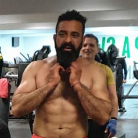 Devinder Dev Youtube