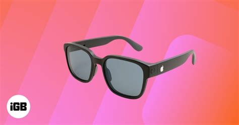 Heres Why Apple Skipped Ios 19 And Jumped Straight To Ios 26 Igeeksblog