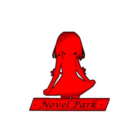 Inicio Novelpark
