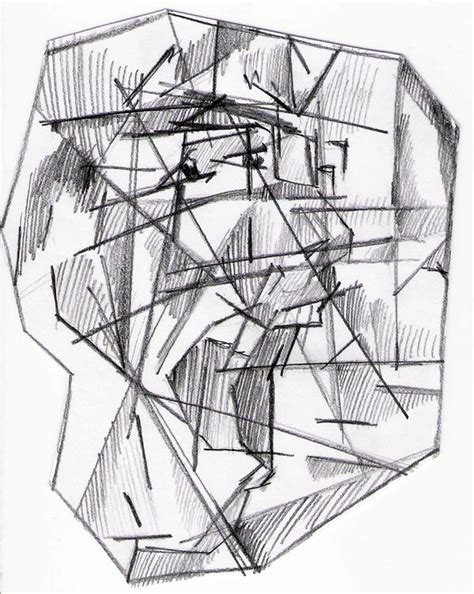 Scream 2 By Thomas Shafee On Deviantart