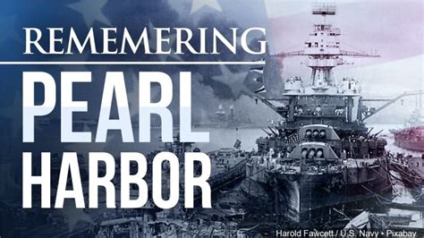 John Patrick Shorter On Linkedin Thankyou Neverforget Heroes