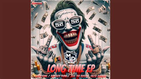 Bad Boy Flow Youtube