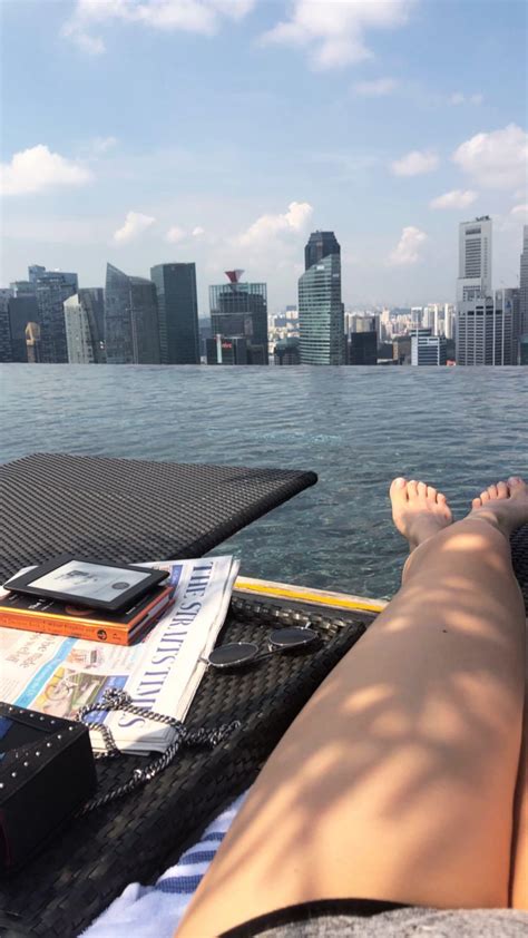 Xenia Tchoumitchevas Feet Xenia Tchoumitchevas Feet