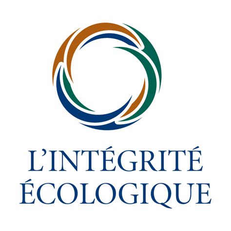 Ecological Integrity74 Logo Vector Logo Of Ecological Integrity74