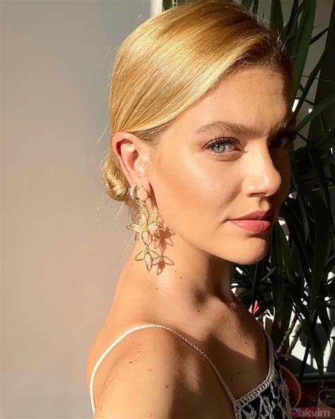 Derya Şensoy Ile Celal Can Algül Kural Bozdu Paylaşımları ‘sonunda