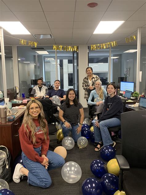 Kailey Serna Posted On Linkedin