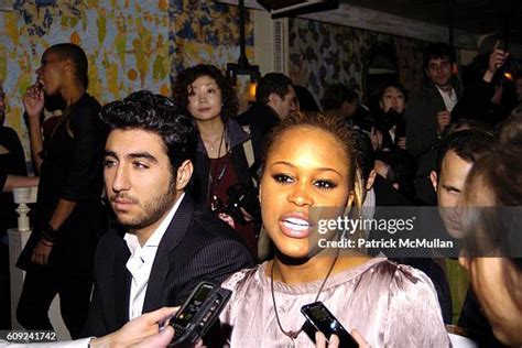 Matthew Moinian Photos And Premium High Res Pictures Getty Images