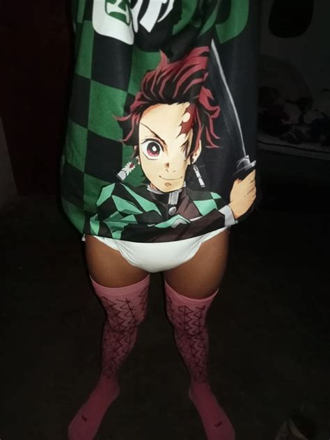 Siendo Tu Abdl Daipers 20 Nude Pics Xhamster