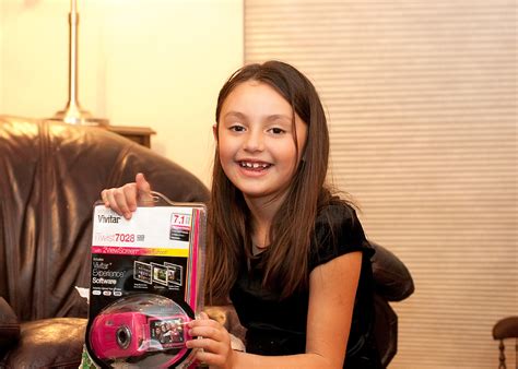 The Adventures Of Miss Mallory May