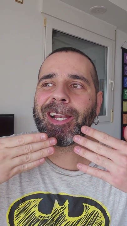 13cm Es Bien Youtube