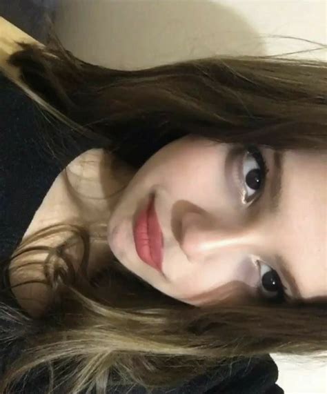 Pin Av Jaavieraa🤍🌸 På Maquillaje I 2024