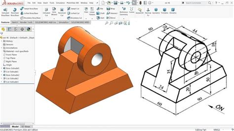 Pin On Solidworks