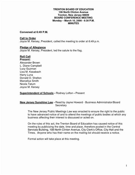 Brilliant Relocation Cover Letter Example Bsc Agriculture Fresher