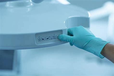 Méhpolip Műtét Menete Lépések és Tudnivalók A Beavatkozásról Icon Magazin