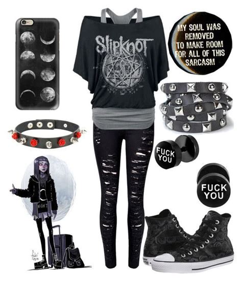 Skater Girl Mystreet X Reader Scene Outfits Cute Emo Outfits Punk