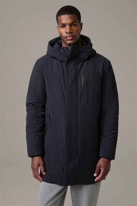 Découvrir Maintenant Les Nouveaux Looks Strellson En Ligne