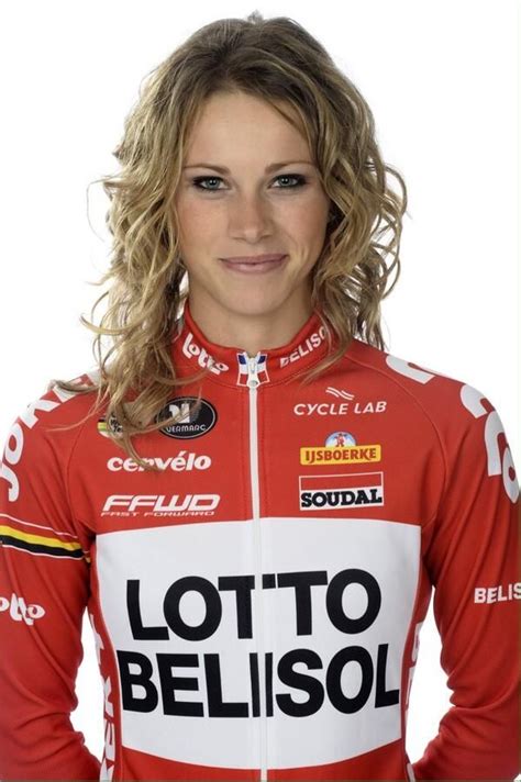 Marion Rousse On Twitter Womens Cycling Cyclisme Femme Rousse