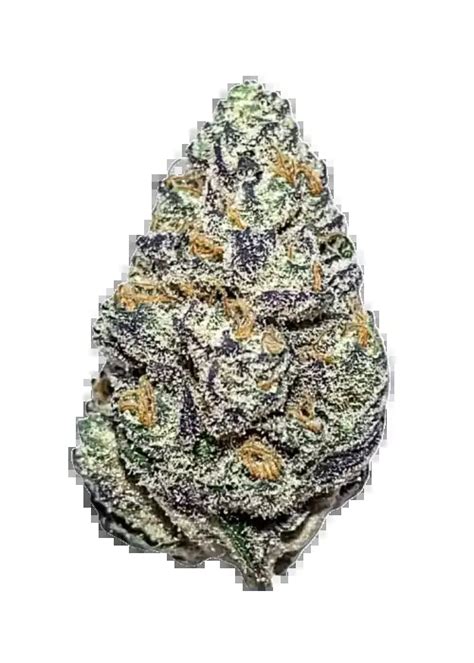 Triangle Mints Cannabis Strain Information Growdiaries