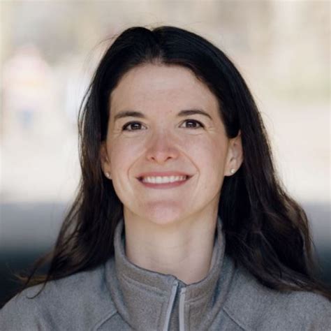 Mona Vernons Instagram Twitter And Facebook On Idcrawl