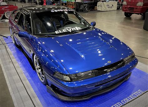 Photo Gallery 2024 Cincinnati Cavalcade Of Customs