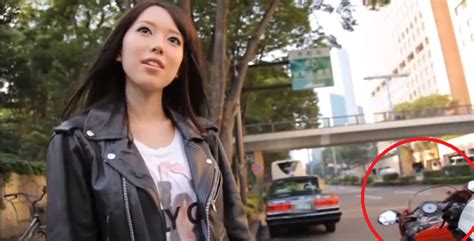 不是整型魔人、而是緊張大師 山手栞 Av女優介紹 Avno1 Playno1玩樂達人