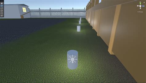 Secondary Level Devlog Cat Crash Compilation By Brandon DeChs Raul Mendez JamesMunn