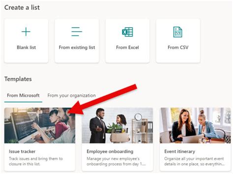 How To Save Microsoft Forms Responses To A List In SharePoint SharePoint Maven