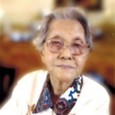 Foo Chow Lans Memorial